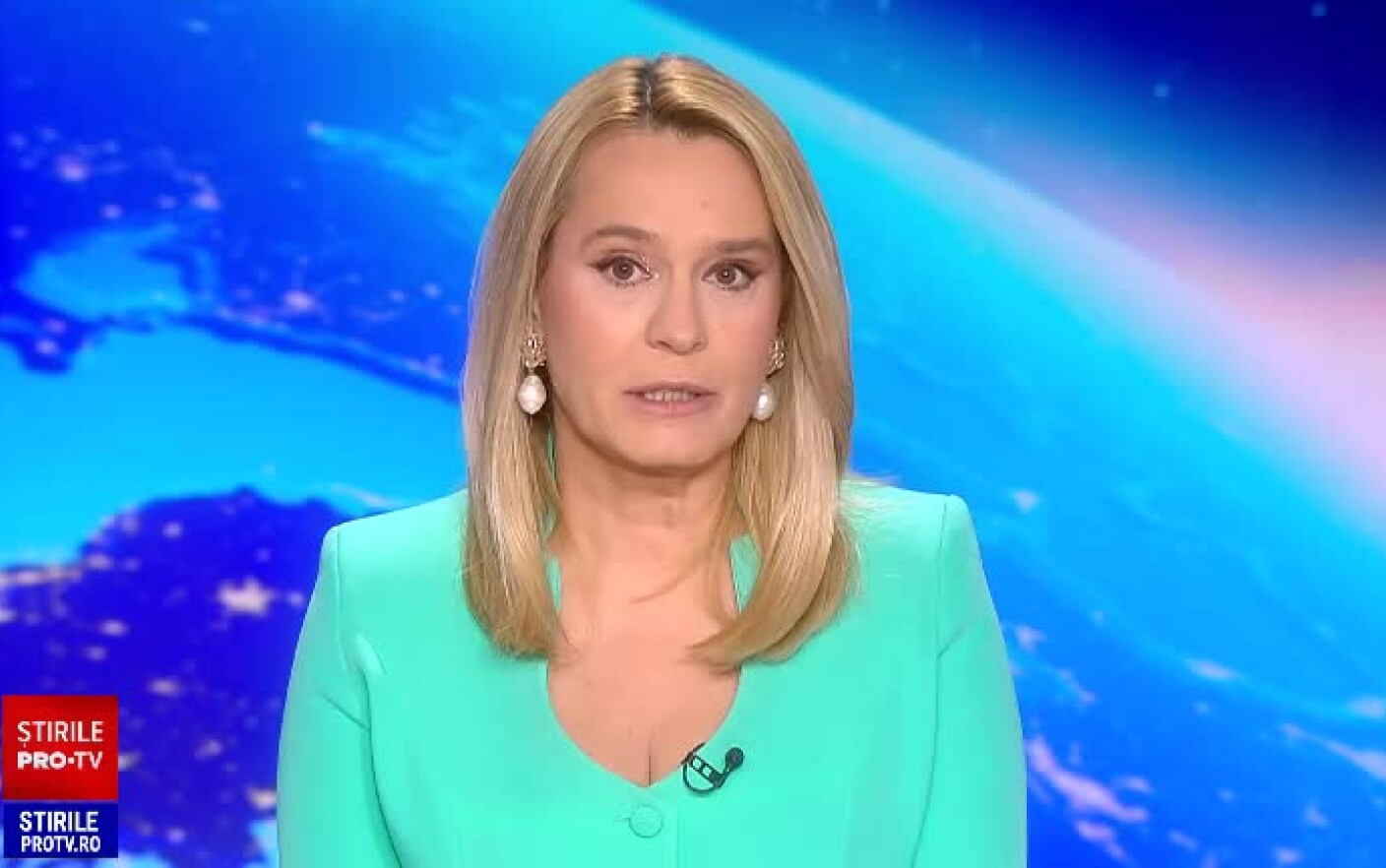 Video - Unul dintre hoții care au furat aproape 10 milioane de lei din ...