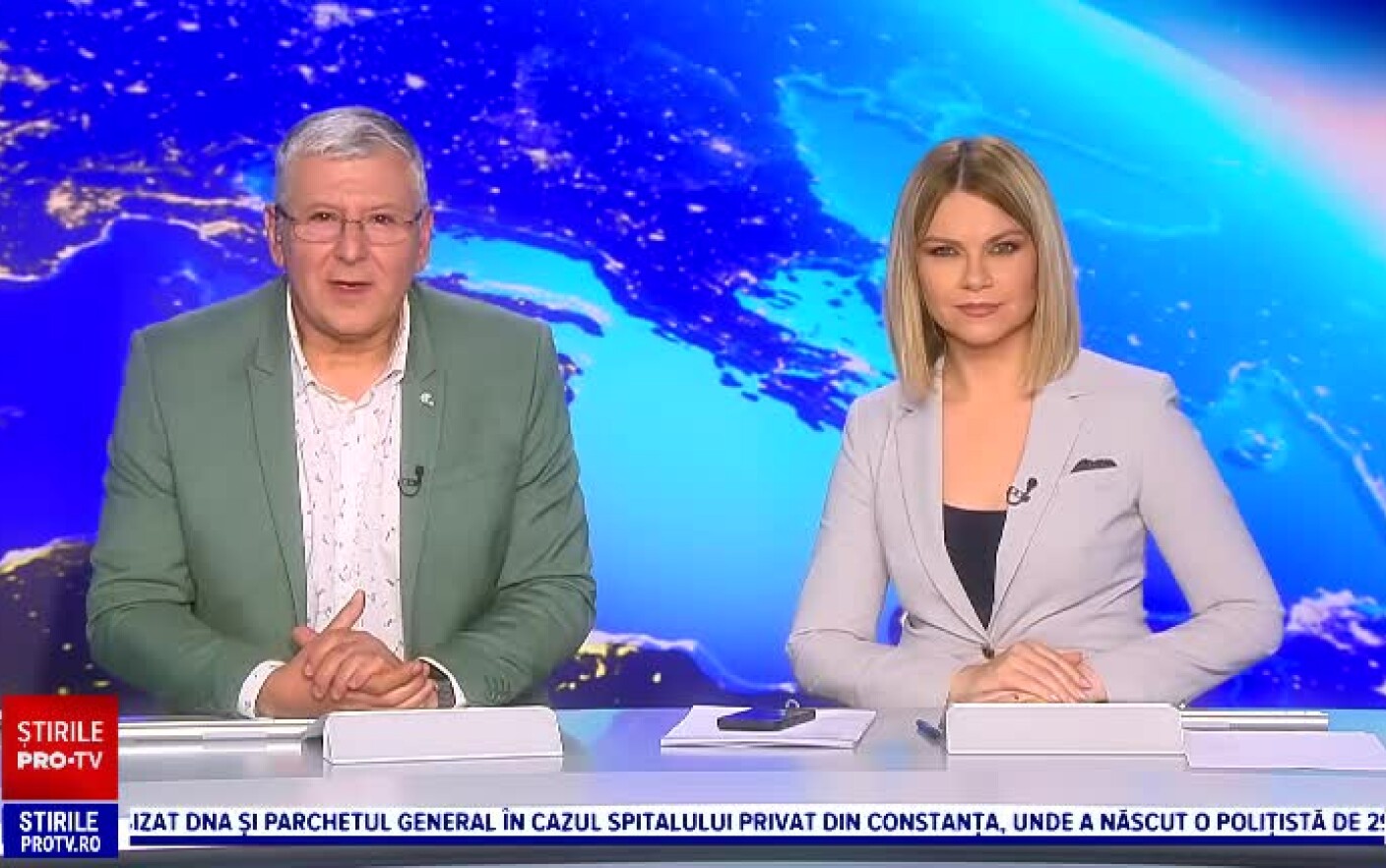 Video - „Groapa” revine pe VOYO cu un nou sezon plin de secrete și ...