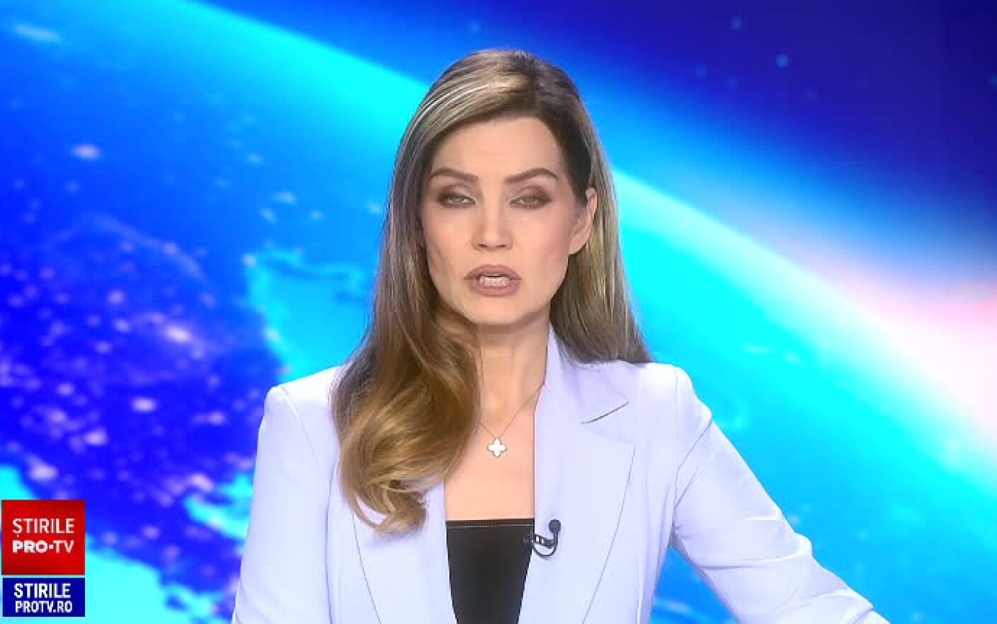 Video - Doi copii mici s-au intoxicat după ce au mâncat fructe găsite ...