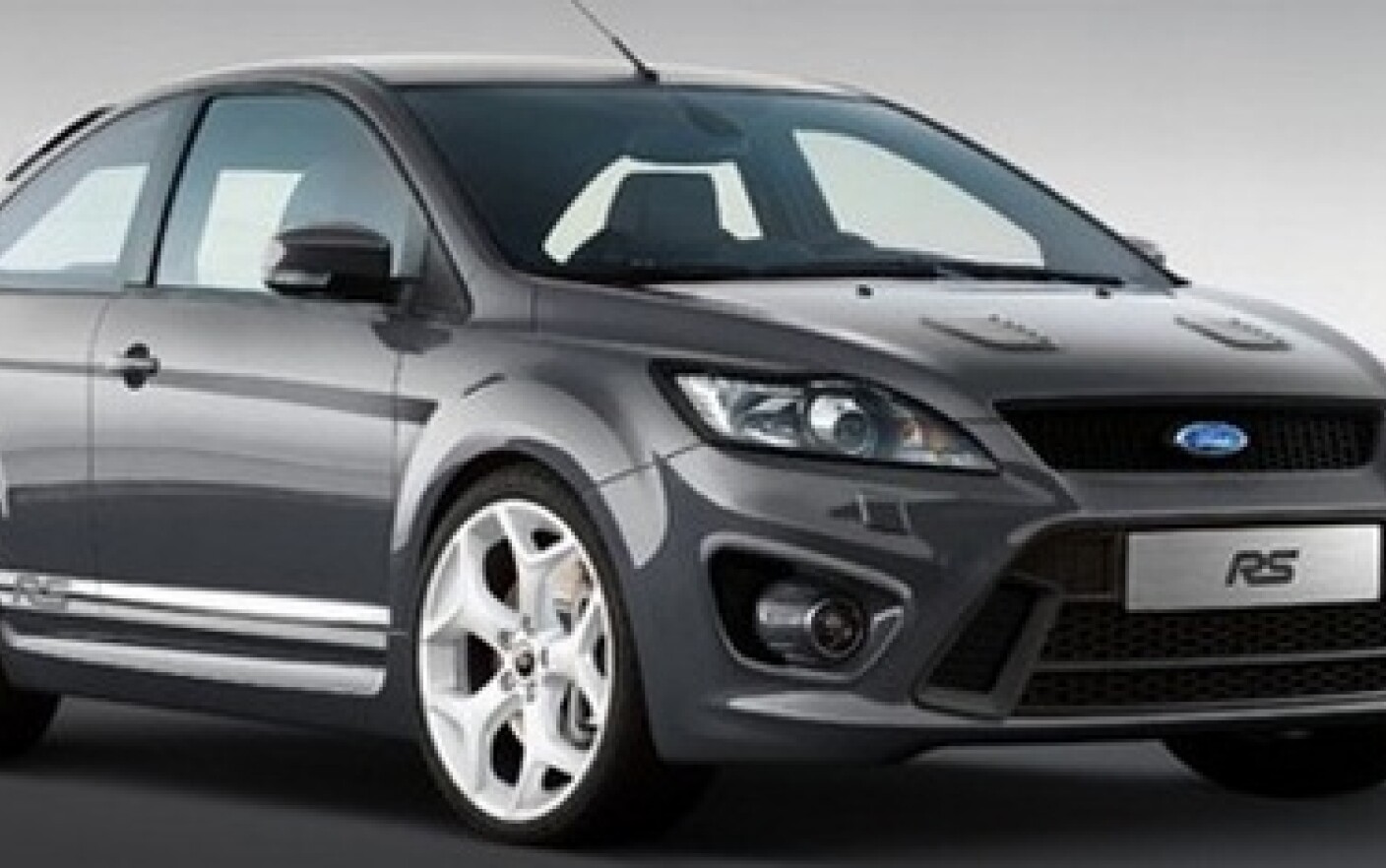 Compania Ford, din nou in vizorul C.E. pe tema investitiei de la ...