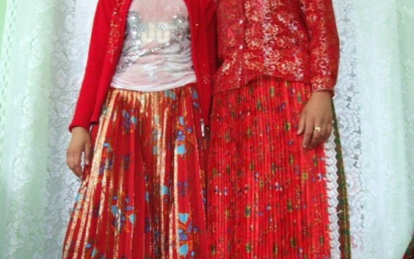 Mestesugarii romi, in Muzeul Civilizatiei Populare Traditionale din ...