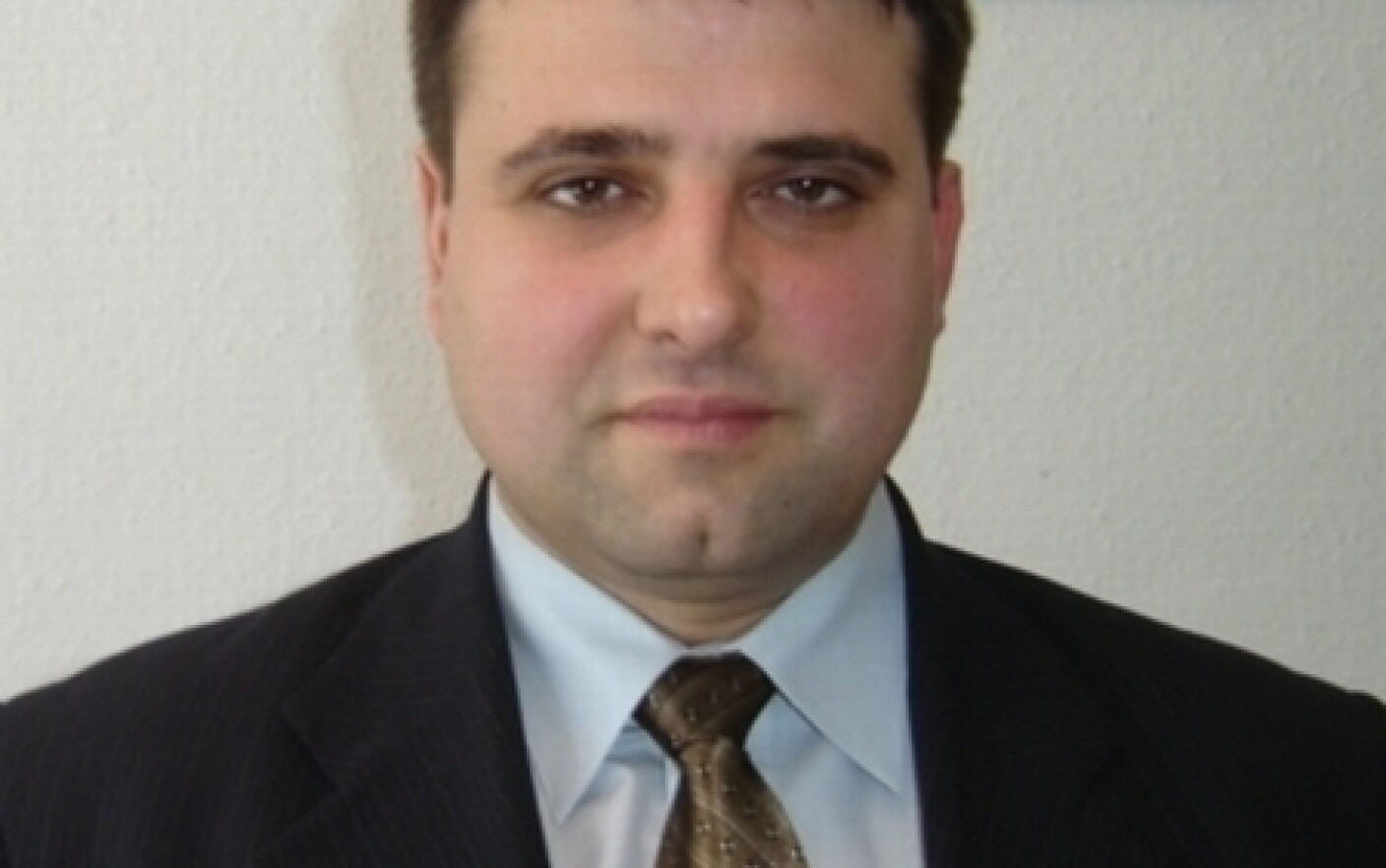 Ioan Turc: PDL este cel mai oligarhic partid dn Romania - Stirileprotv.ro