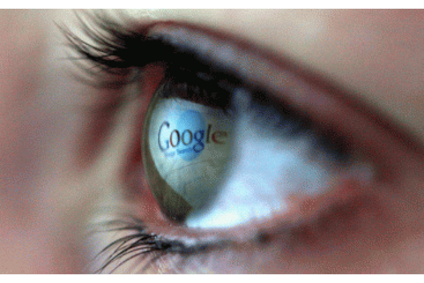 De 12 ani cautam pe Gogal, Goagal, Gagal... GOOGLE! - Stirileprotv.ro