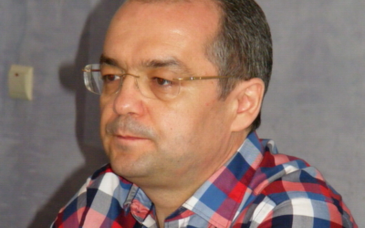 Emil Boc: "Plecarea Nokia va influenta prognoza de crestere economica a ...