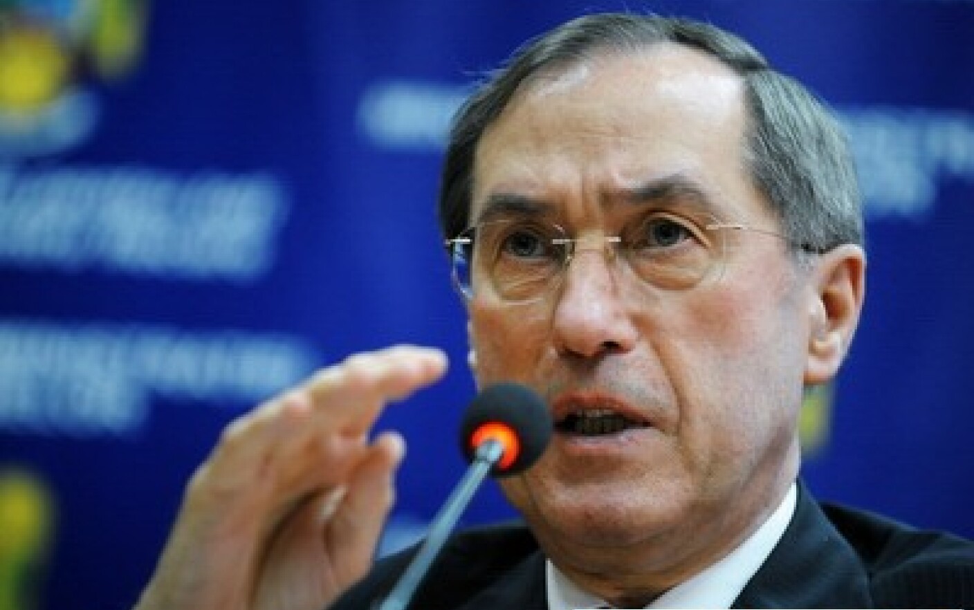 Franta s-a saturat de imigranti. Ministru francez: "Prea multi straini ...