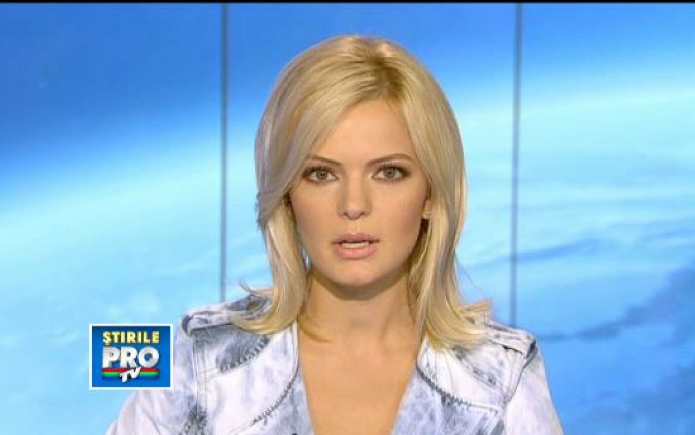 Video - Remus Truica, din nou la tribunal. Miliardarul refuza sa-i dea ...