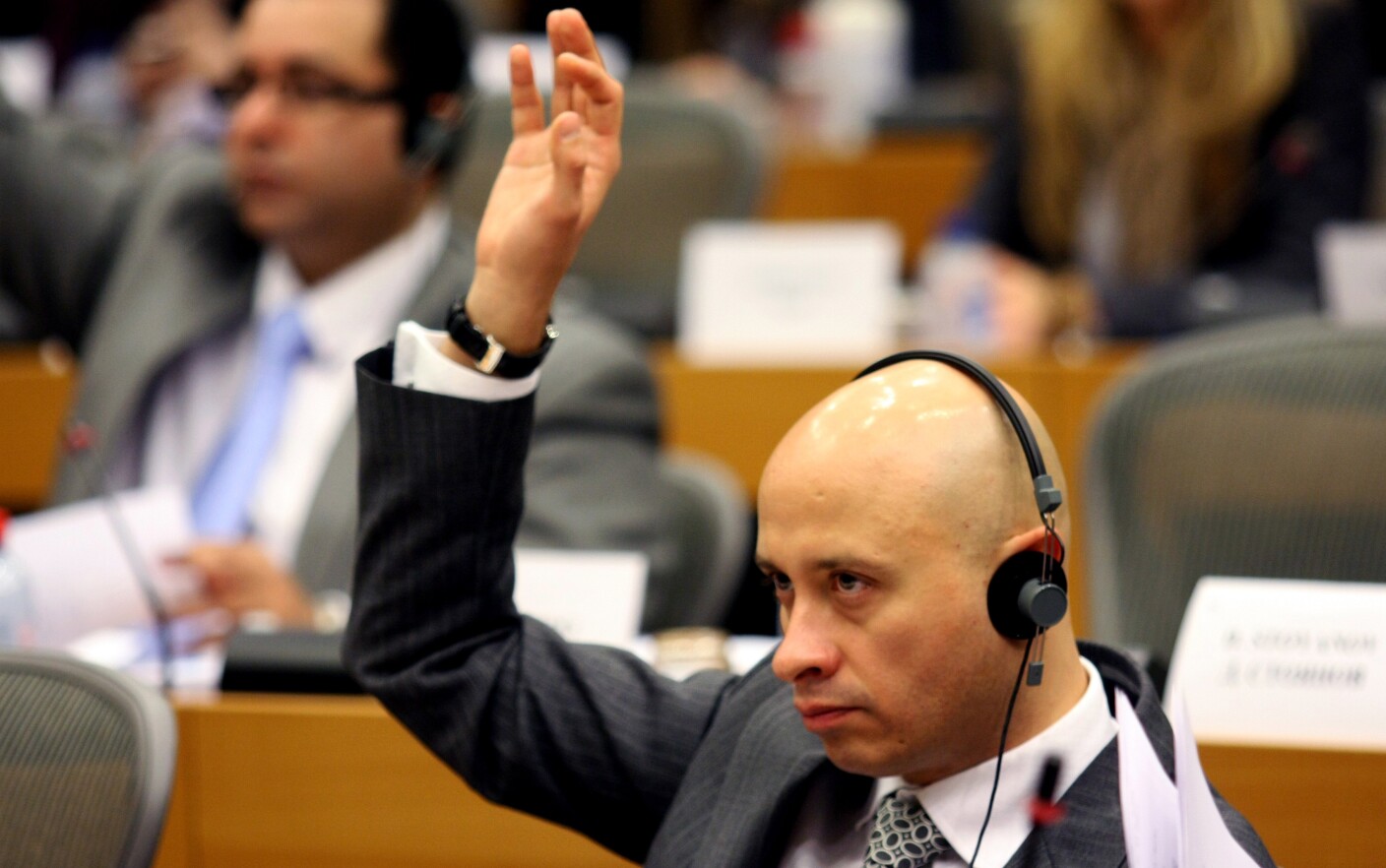 Sebastian Bodu a sesizat Politia Capitalei acuzand de omor din culpa ...