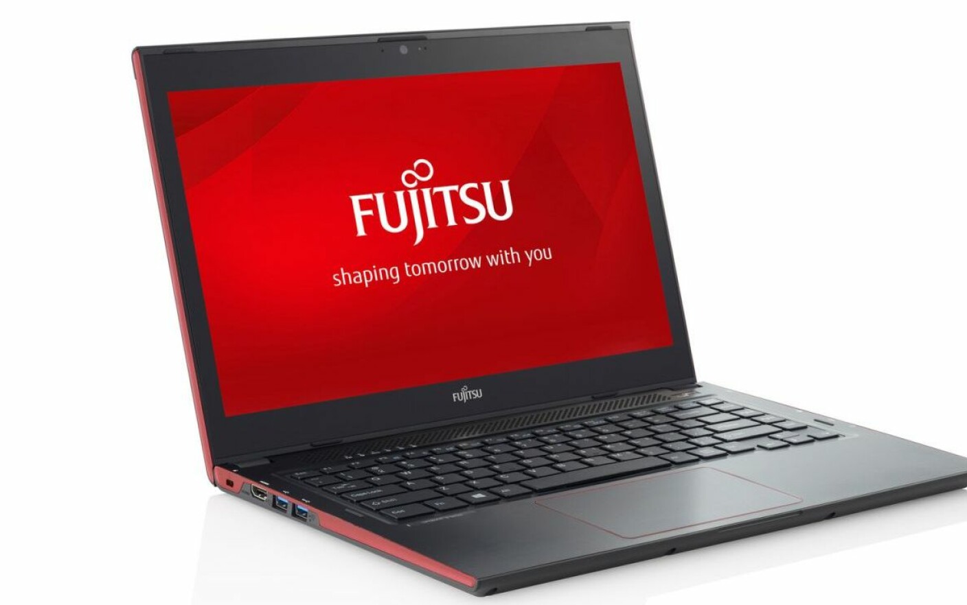 Noile Fujitsu Lifebook U, lansate la IFA Berlin - Stirileprotv.ro