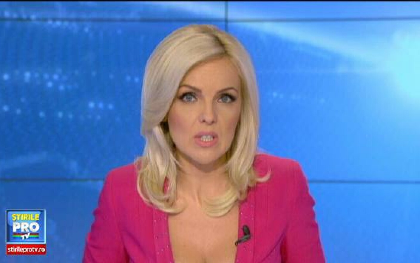 Video - Romanii consuma, in medie, 1 milion de shaorma pe zi. Chef FOA ...