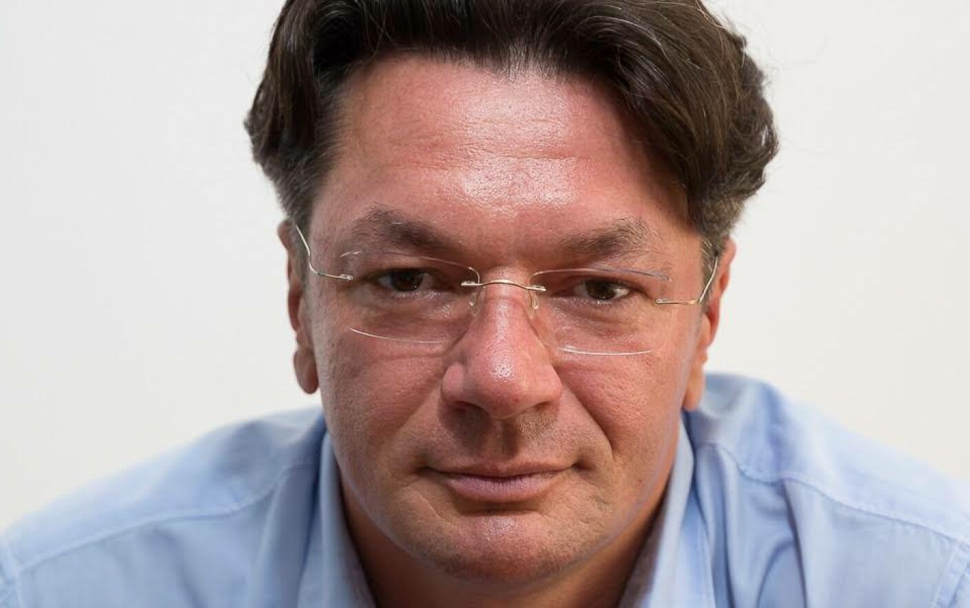 Schimbari la partidul M10. Florin Stan este noul presedinte al ...