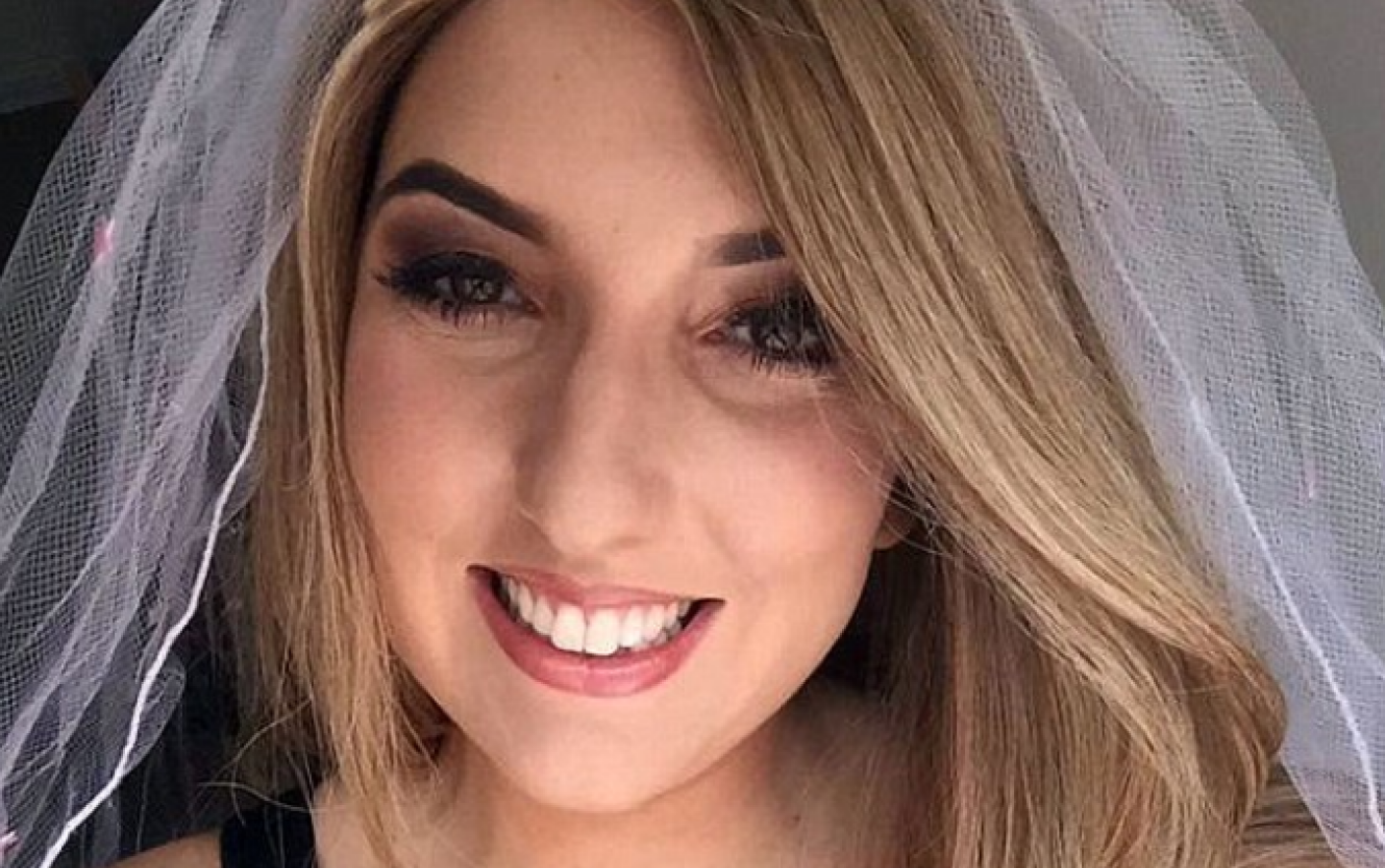 O cunoscuta bloggerita din Marea Britanie a murit cu cateva ore inainte ...