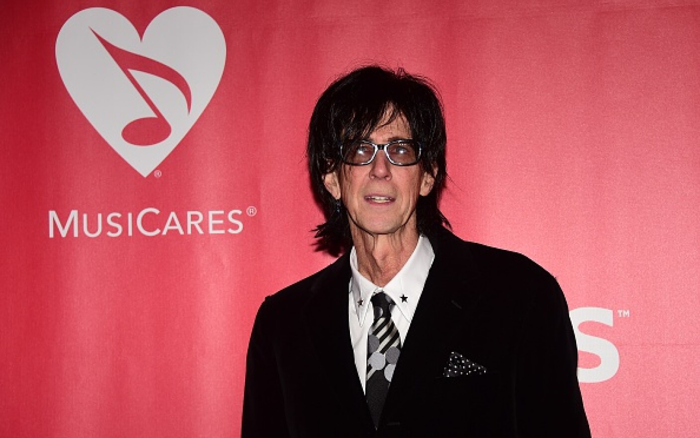 Ric Ocasek, solistul trupei The Cars, a murit la vârsta de 75 de ani ...