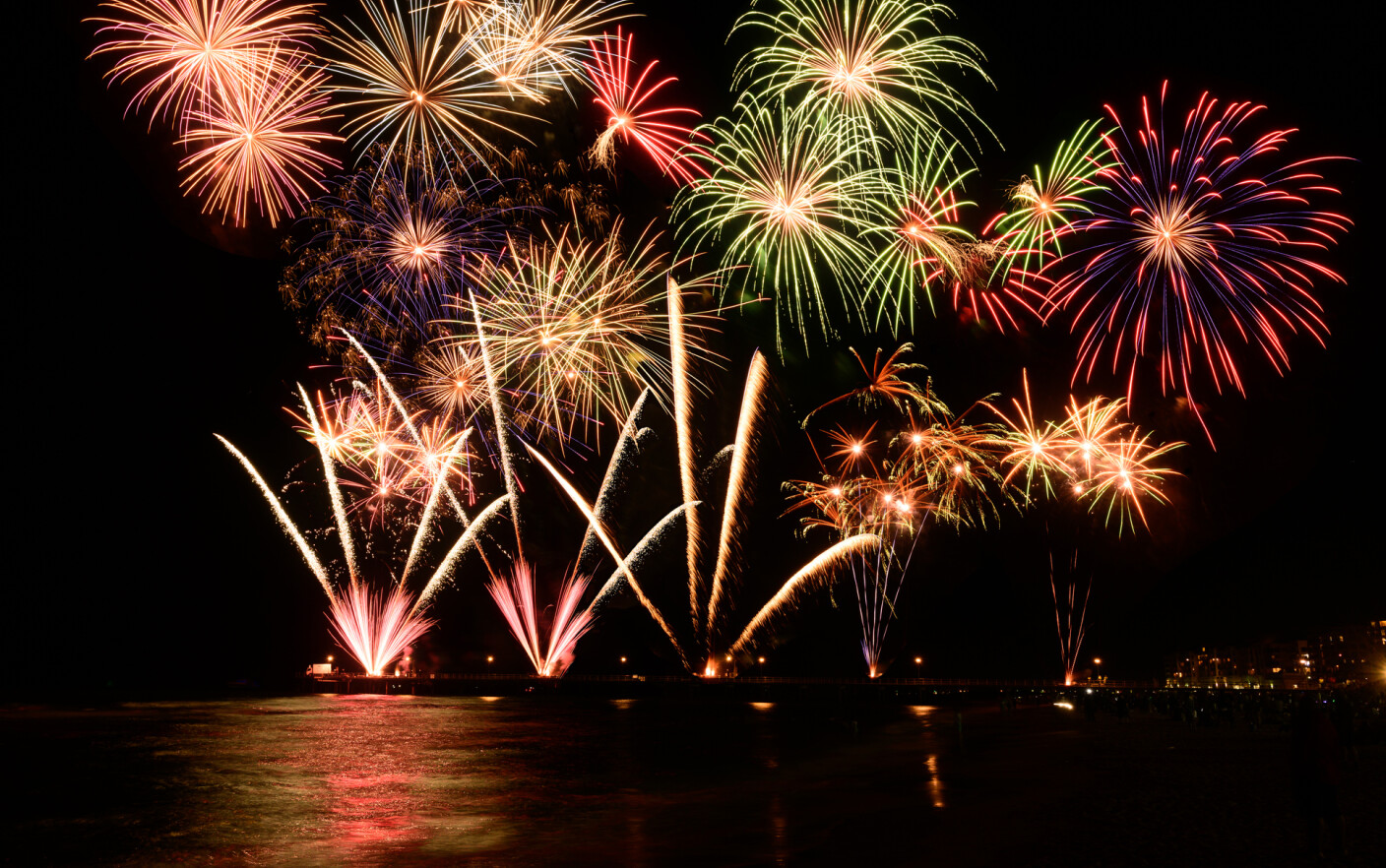 Londra a anulat evenimentele de Revelion, din cauza pandemiei: „Nu vor ...