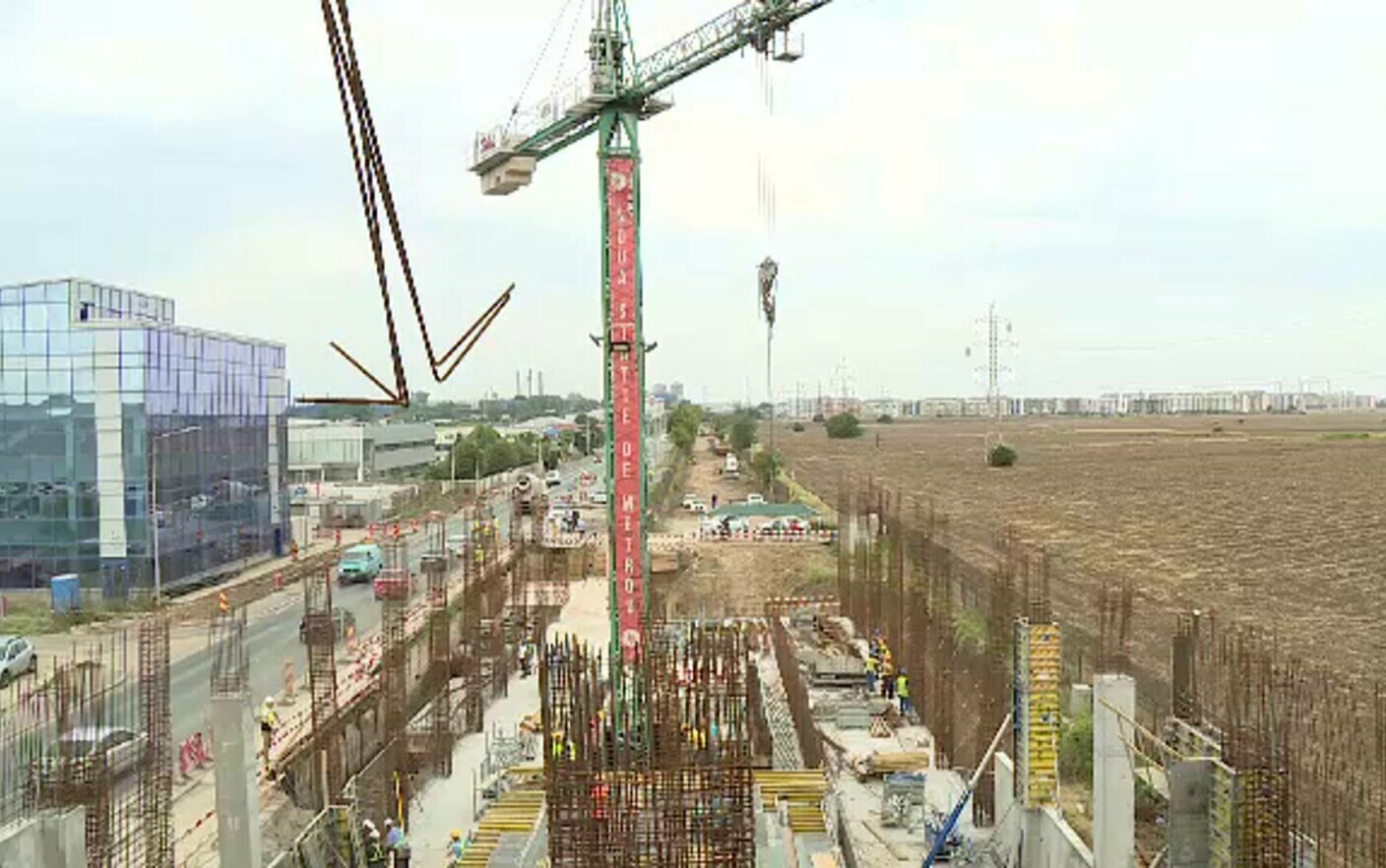 România, la un pas să piardă finanțarea de 300 de milioane de euro ...