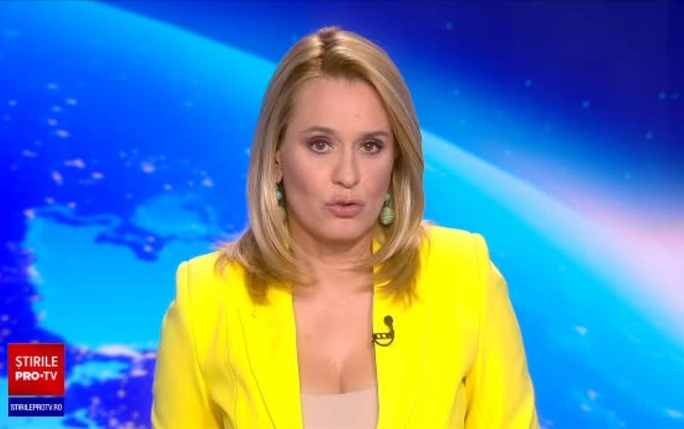 Video - Valeria Seciu, poveste impresionantă de viață. Actrița a fost ...