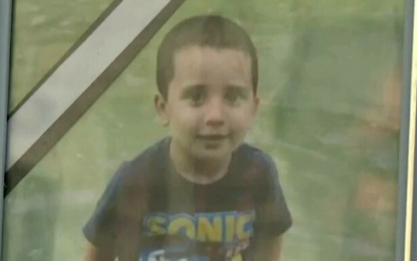 Răsturnare de situație în cazul accidentului din Brăila, unde un copil de 3 ani a fost spulberat ...