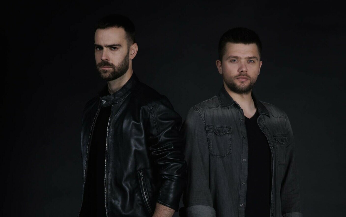 CLANUL – sezonul 3 începe în această seară pe PRO TV și VOYO. Denis ...