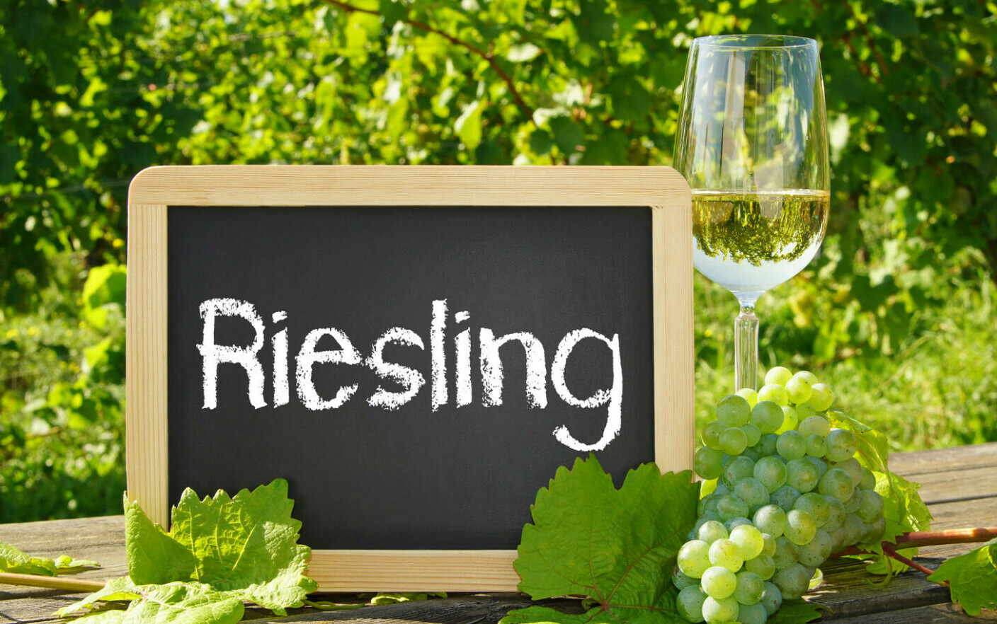 Vin Riesling. Câte tipuri de Riesling există și ce-l face deosebit de ...