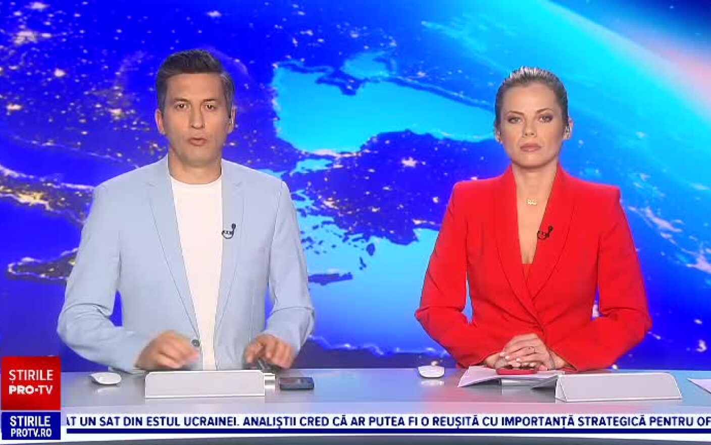 Video - Surse: Un român care făcea alba-neagra la Paris și era dat în ...
