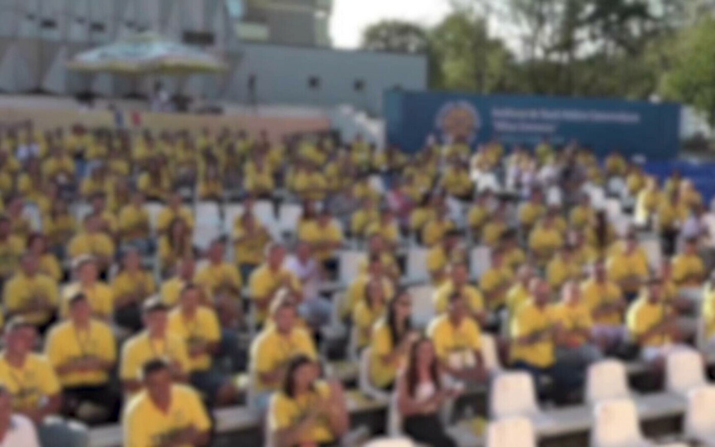 Reacția AUR după acuzațiile de viol lansate de adolescenta de 17 ani ...