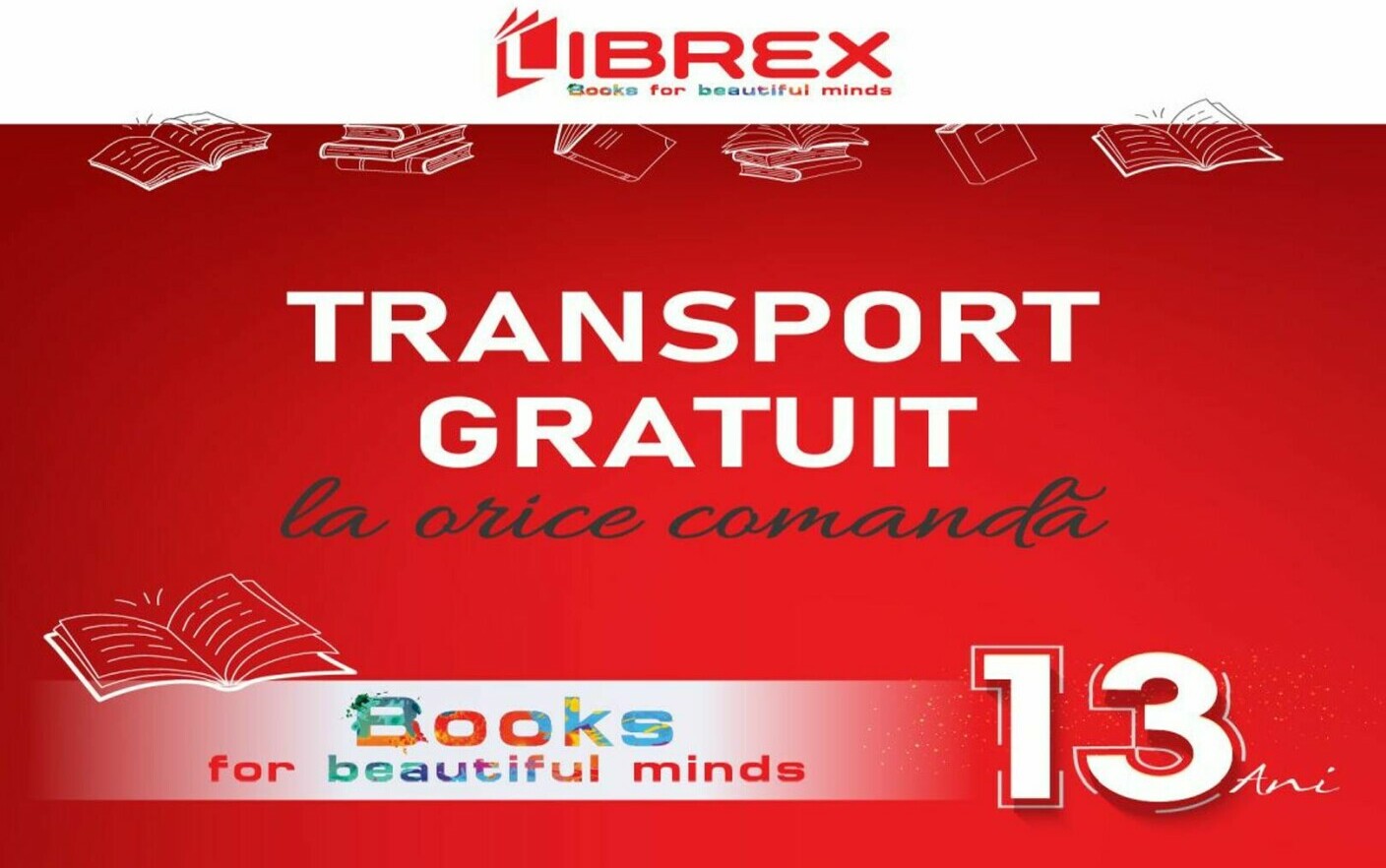 (P) Librex: Lectura în era informației - Cum influențează internetul ce ...