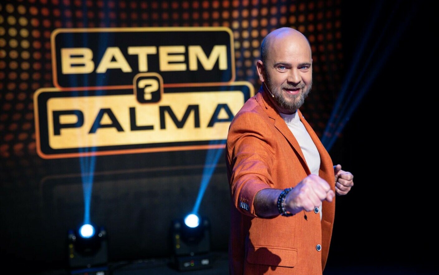 „O nouă reprezentație cu arii și așteptări mari” din Batem Palma. În ...