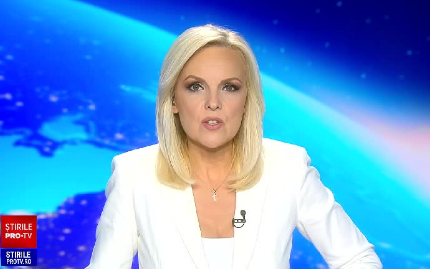 Video - Slujbă comemorativă pentru Charlie Kirk pe 21 septembrie, în ...