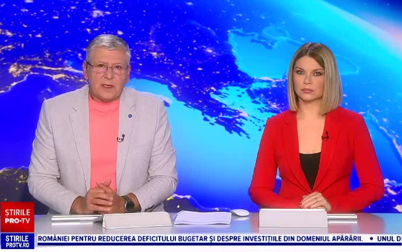 Video - Un preot din Constanța, care preda religia la liceu, a agresat ...