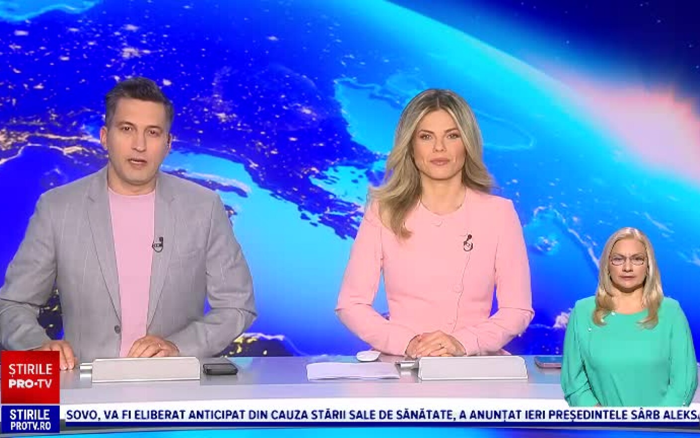 Video - Cardinalul Lucian Mureșan, al treilea din istoria României, a ...