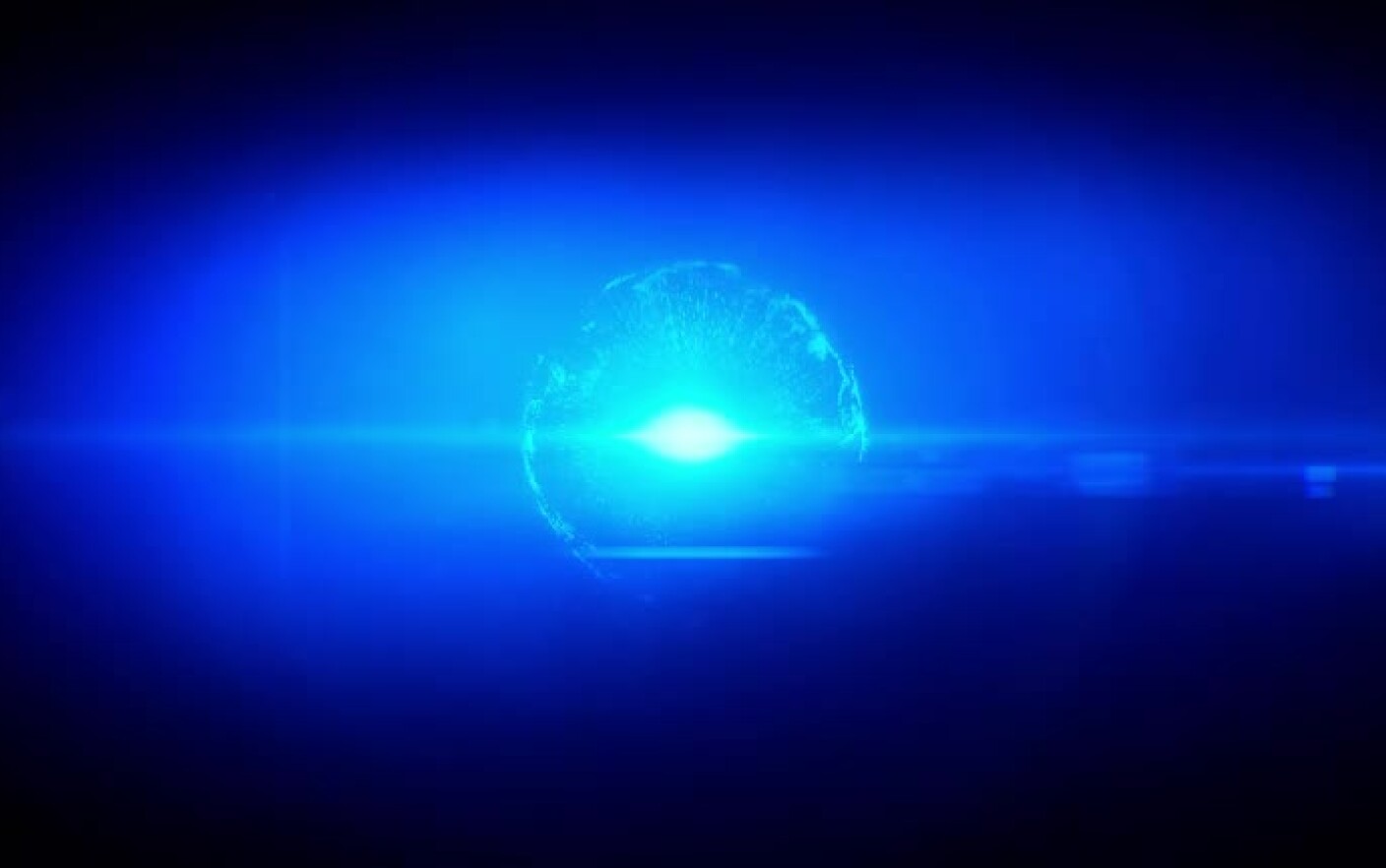 Video - Știrile ProTV de la ora 19:00 - 27.09.2025