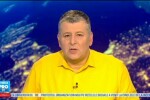 Manifestatiile din Romania, sustinute de romanii din strainatate. Nu va lasam singuri, s-a strigat la Paris si Londra