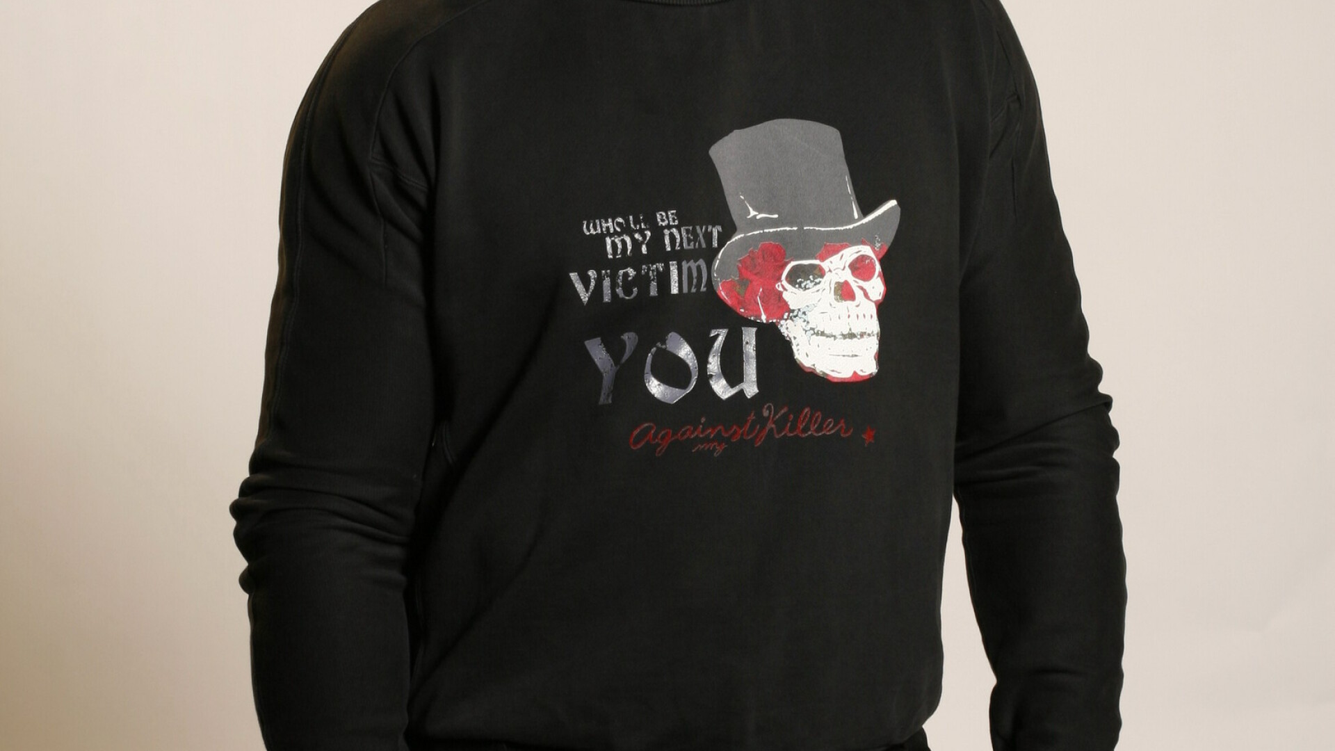 Rona Hartner si Ion Oncescu, la "Dansez pentru tine"! - Știrile ProTV