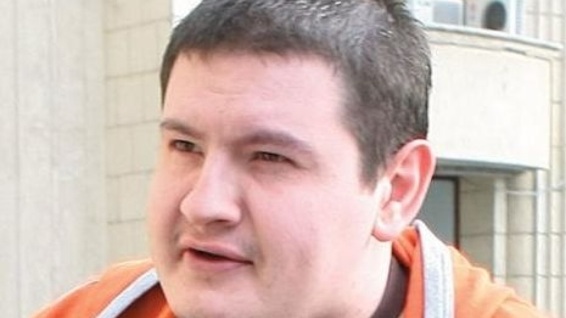 Puscariasul de la Codlea despre Ionut Nicolae: "L-am omorat in joaca ...