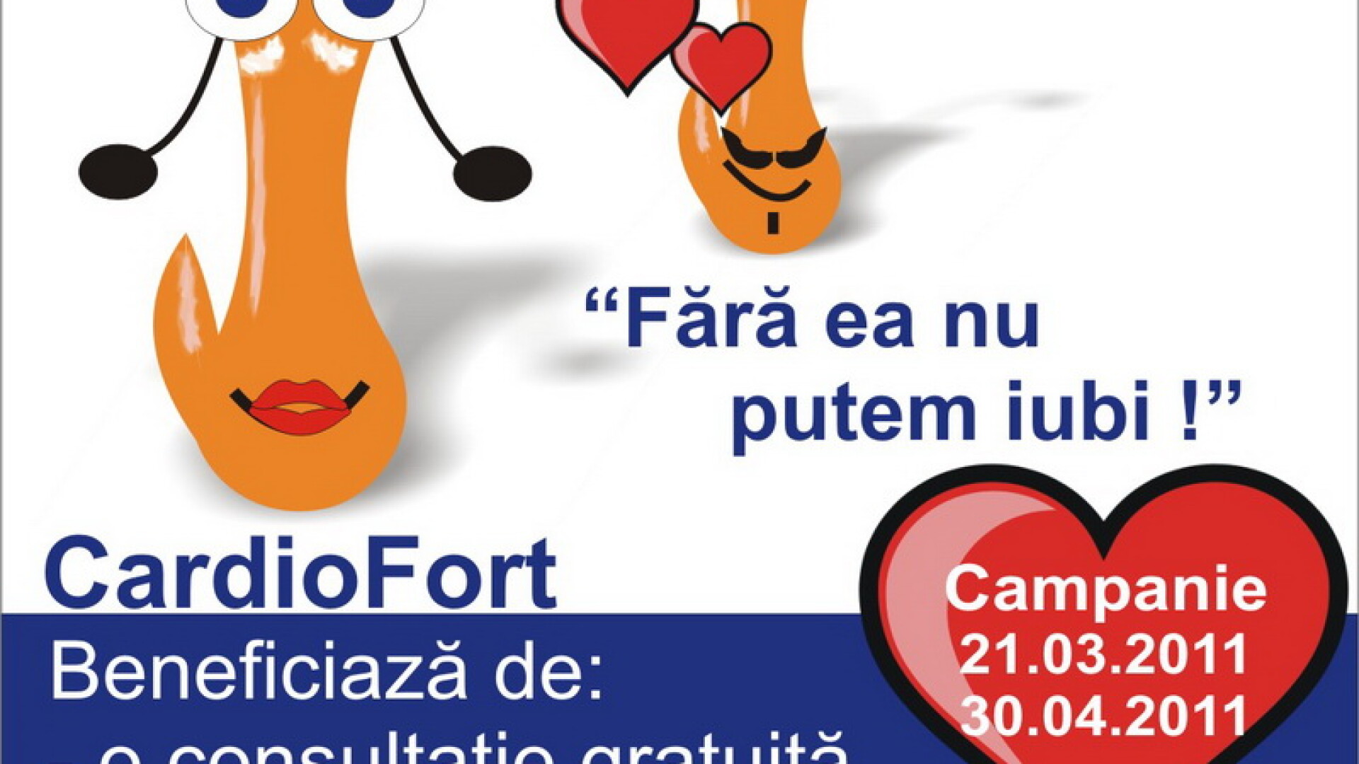Cardiofort, tratamentul miraculos pentru inima, fara operatie ...