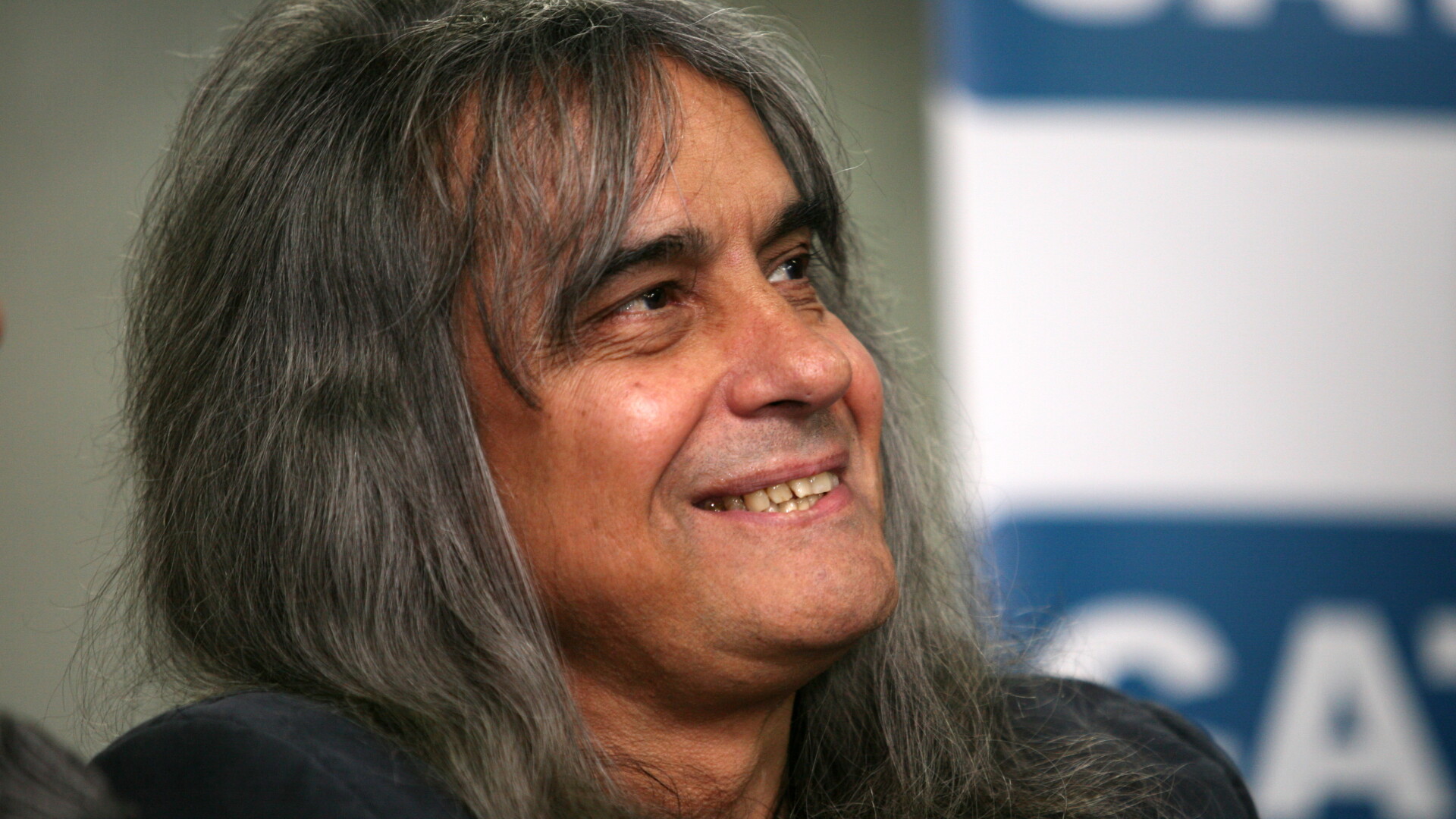 Cristi Minculescu pleaca de la trupa Iris. Toni Seicarescu va fi noul ...