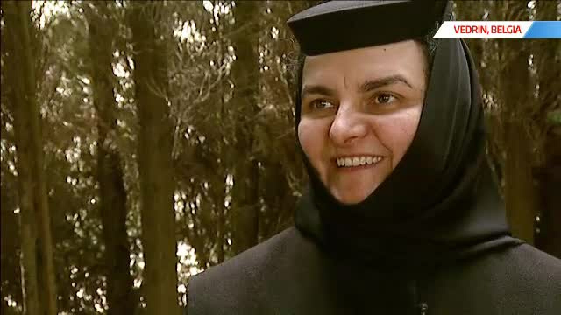 "Cocosat de rate, omul nu mai vede cat de frumos e cerul". Cine sunt ...