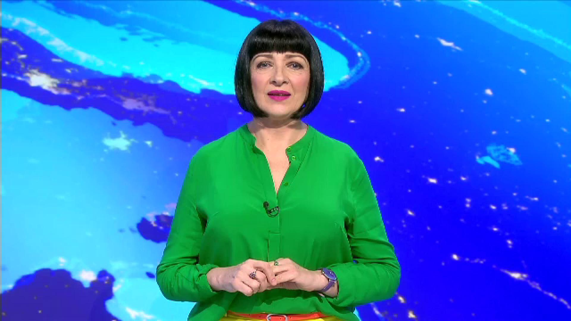 Horoscop 14 iulie 2023, cu Neti Sandu. Zodia care atrage banii ca un ... Horoscop 14 iulie 2023, cu Neti Sandu. Zodia care atrage banii ca un ...