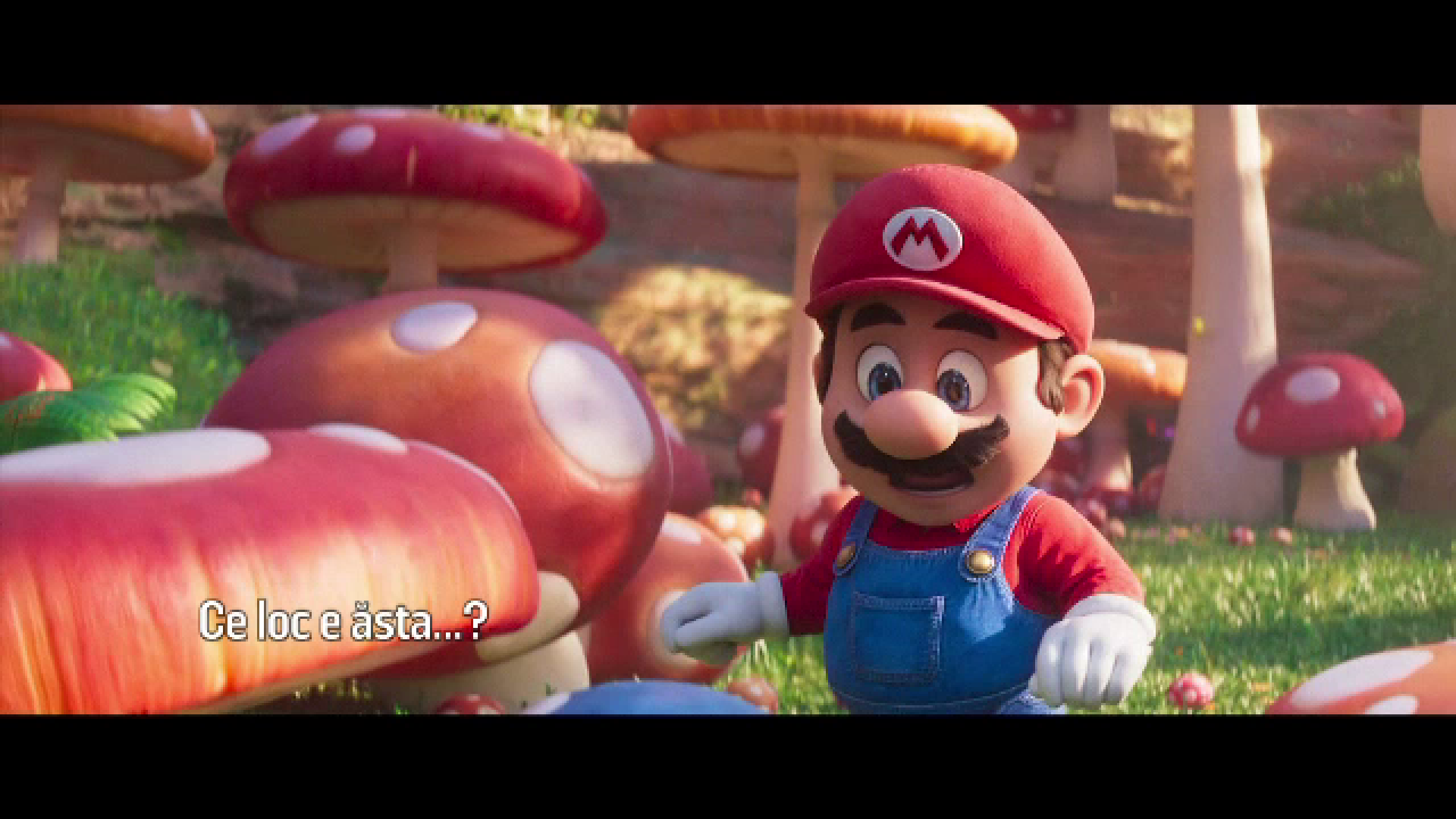 Filmul „Super Mario Brothers” păstrează primul loc în topul încasărilor ...