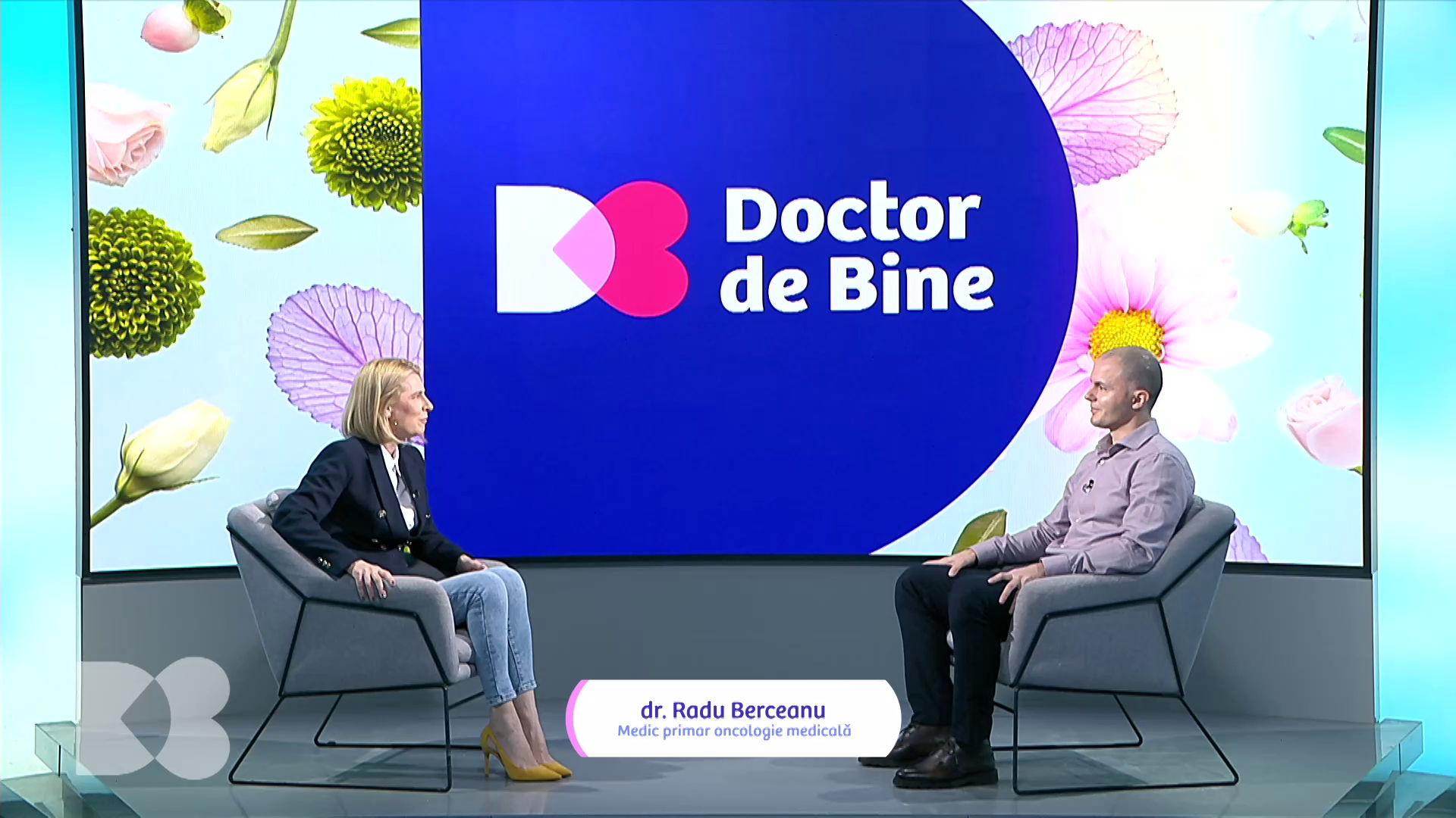 „Acești pacienți au o singură șansă de vindecare”. Cauza principală a ...