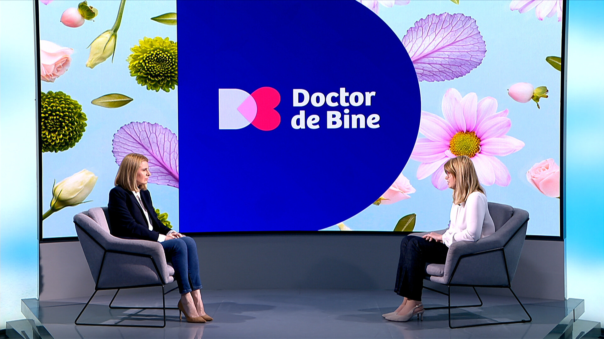 „Nu merit nimic”, „Sunt un prost!” Cum se construiește încredere în ...