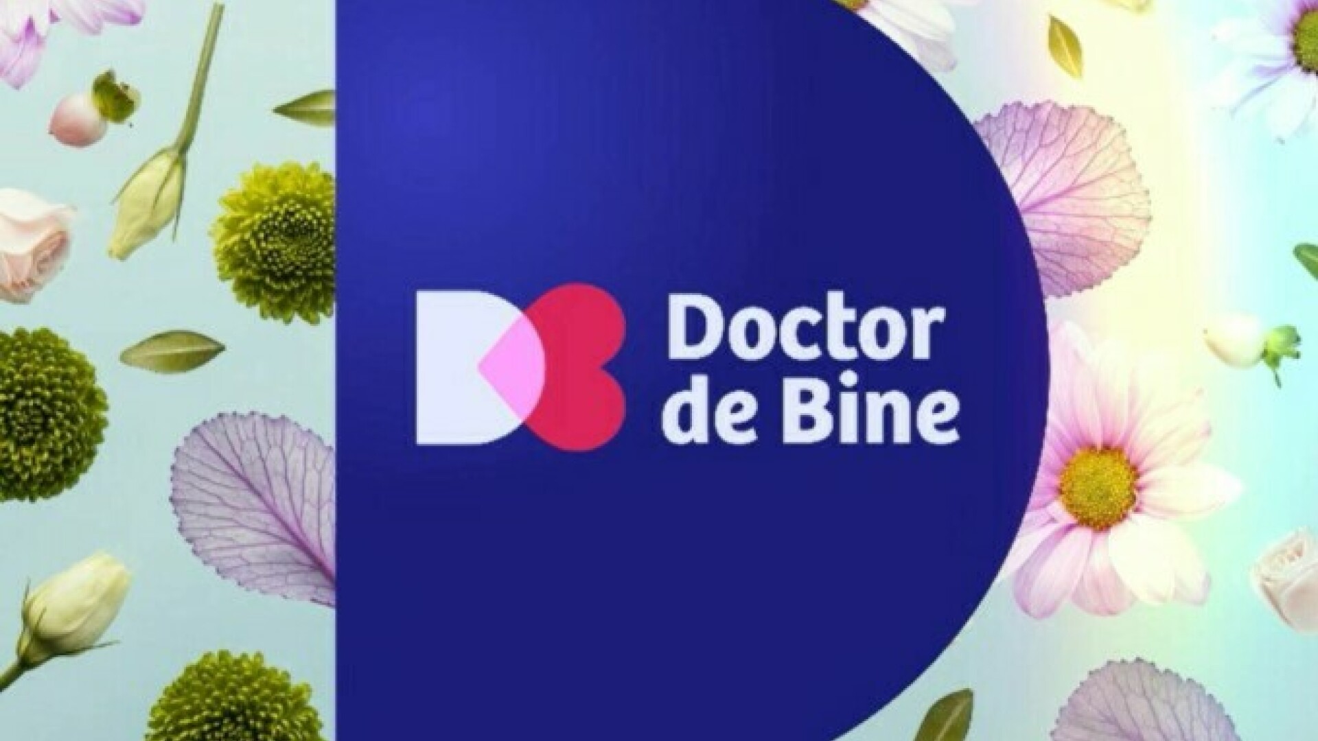 Doctor de bine. Emisiunea integrală din 19 mai 2024 - Știrile ProTV