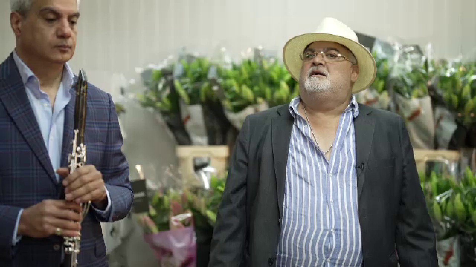 Cum au reușit familiile tradiționale de rromi numiți boldeni să devină ...