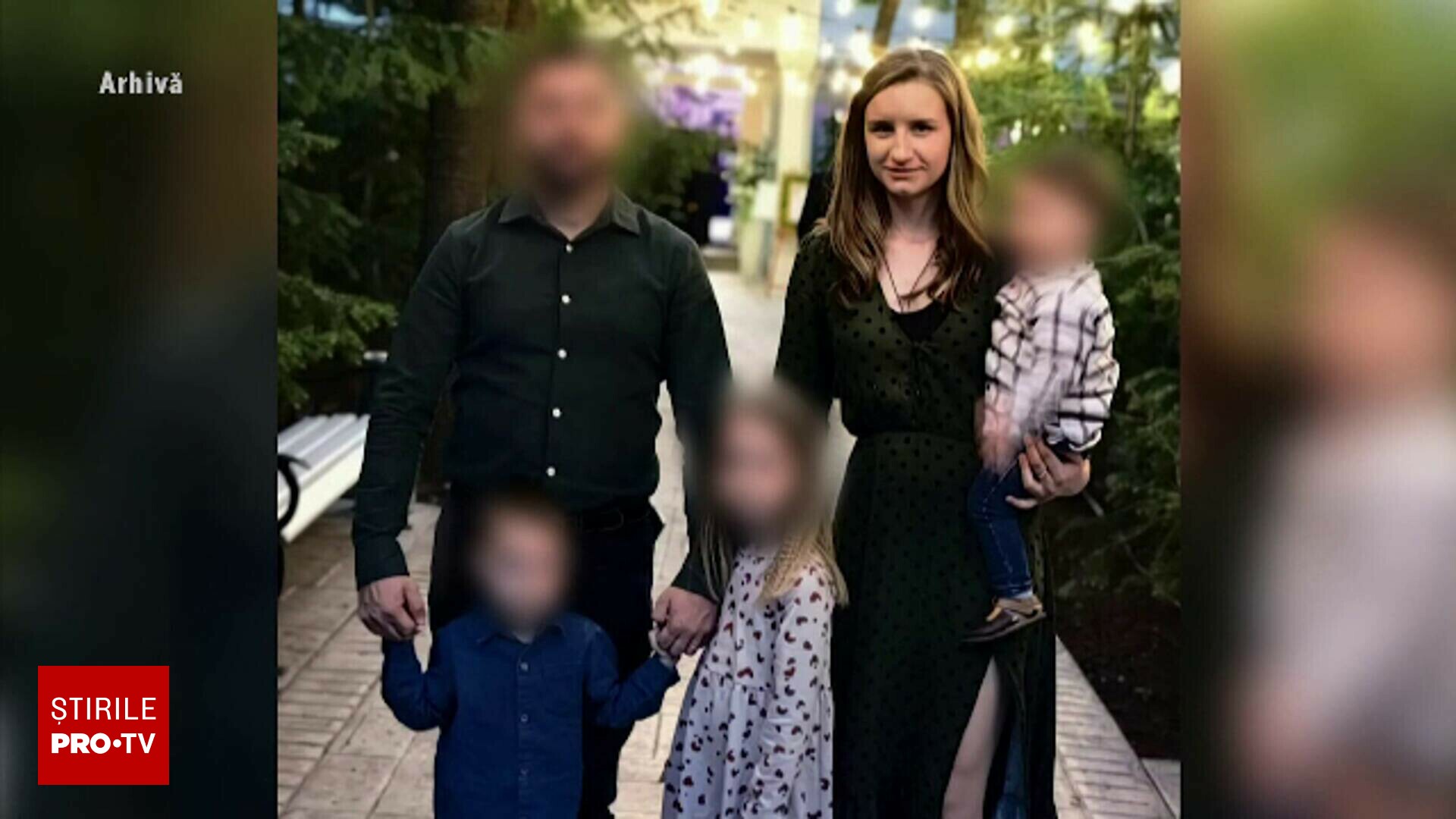 Medicul care a fost de gardă în noaptea în care Alexandra Ivanov a ...