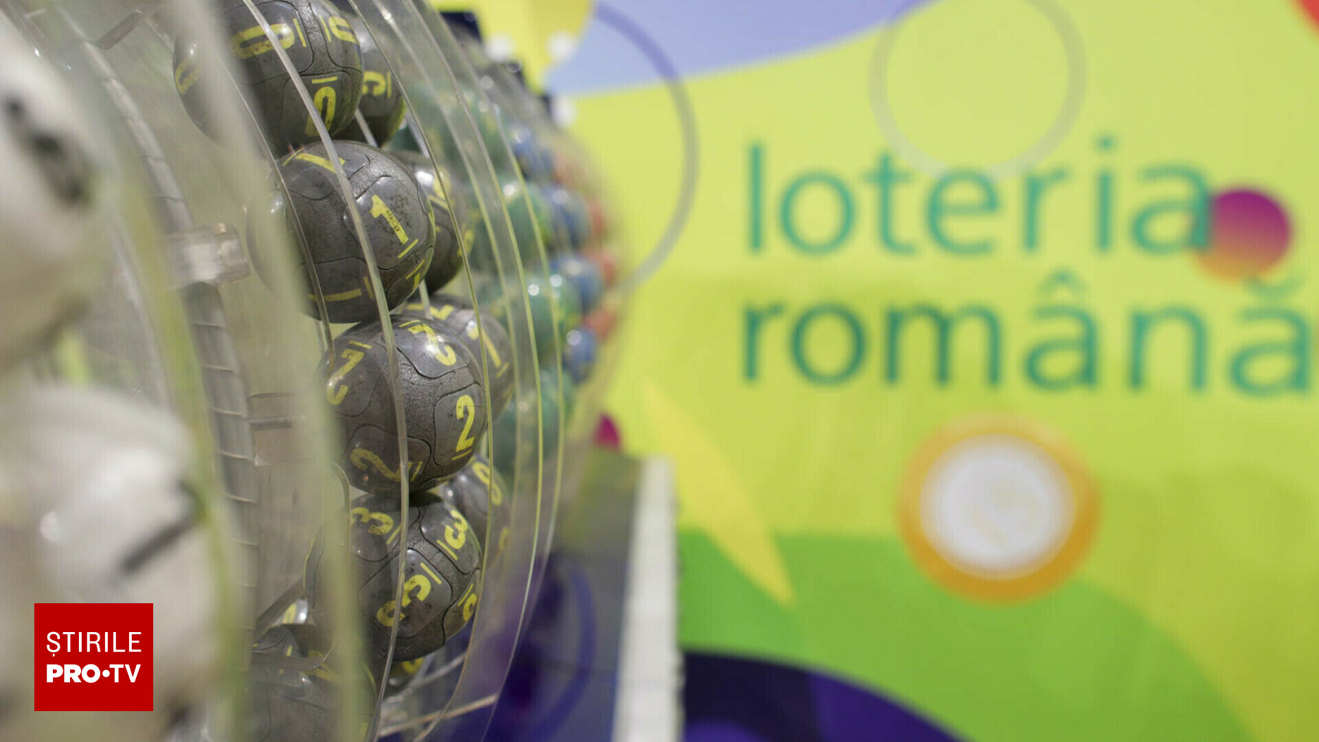 Rezultate LOTO 6/49, LOTO 5/40 și Joker, joi, 19 iunie 2025. Premiu de 1,47 milioane de euro la ...