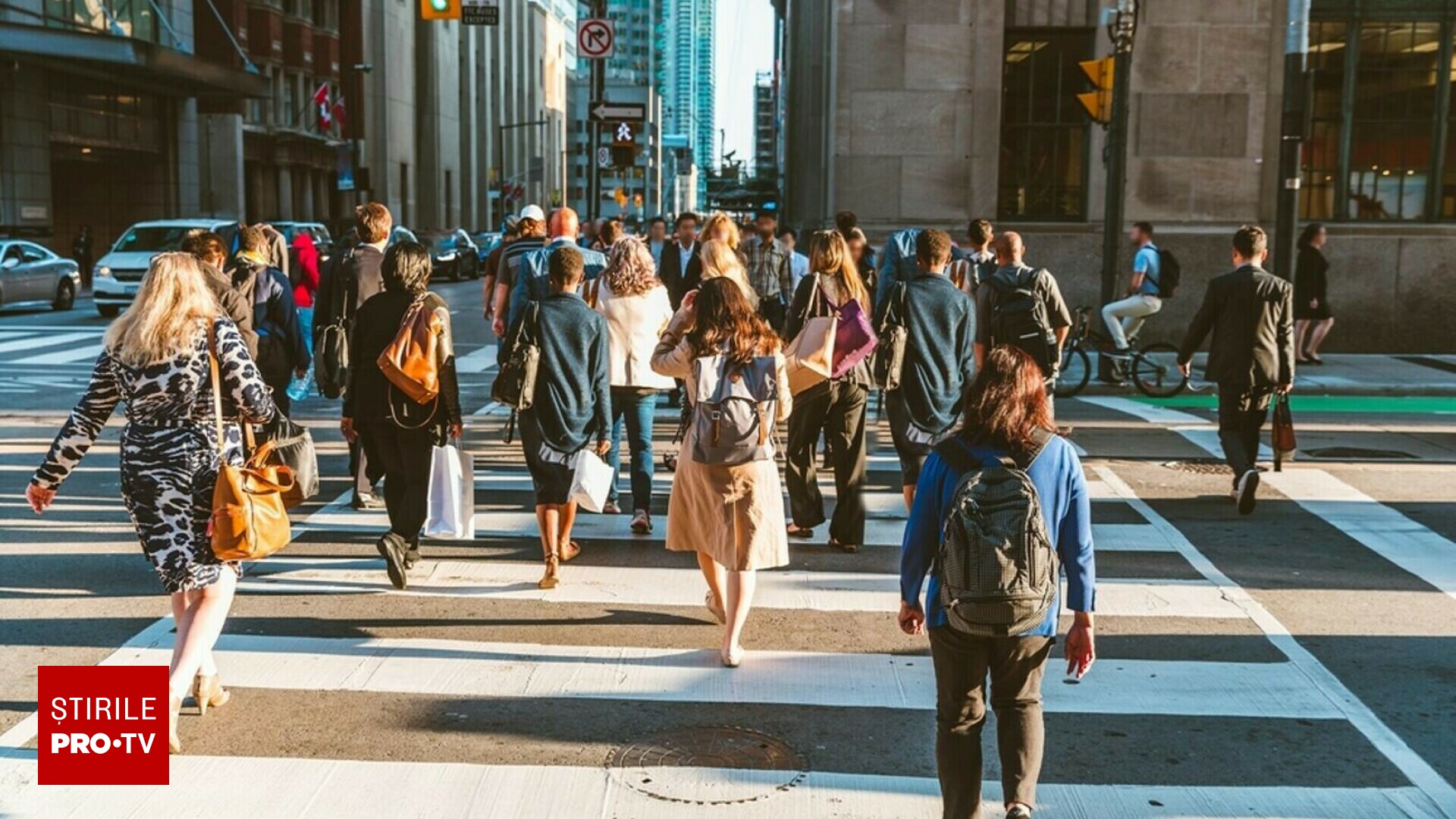 Shimbări majore în administrarea sutelor de miliarde de lei din Pilonul ...