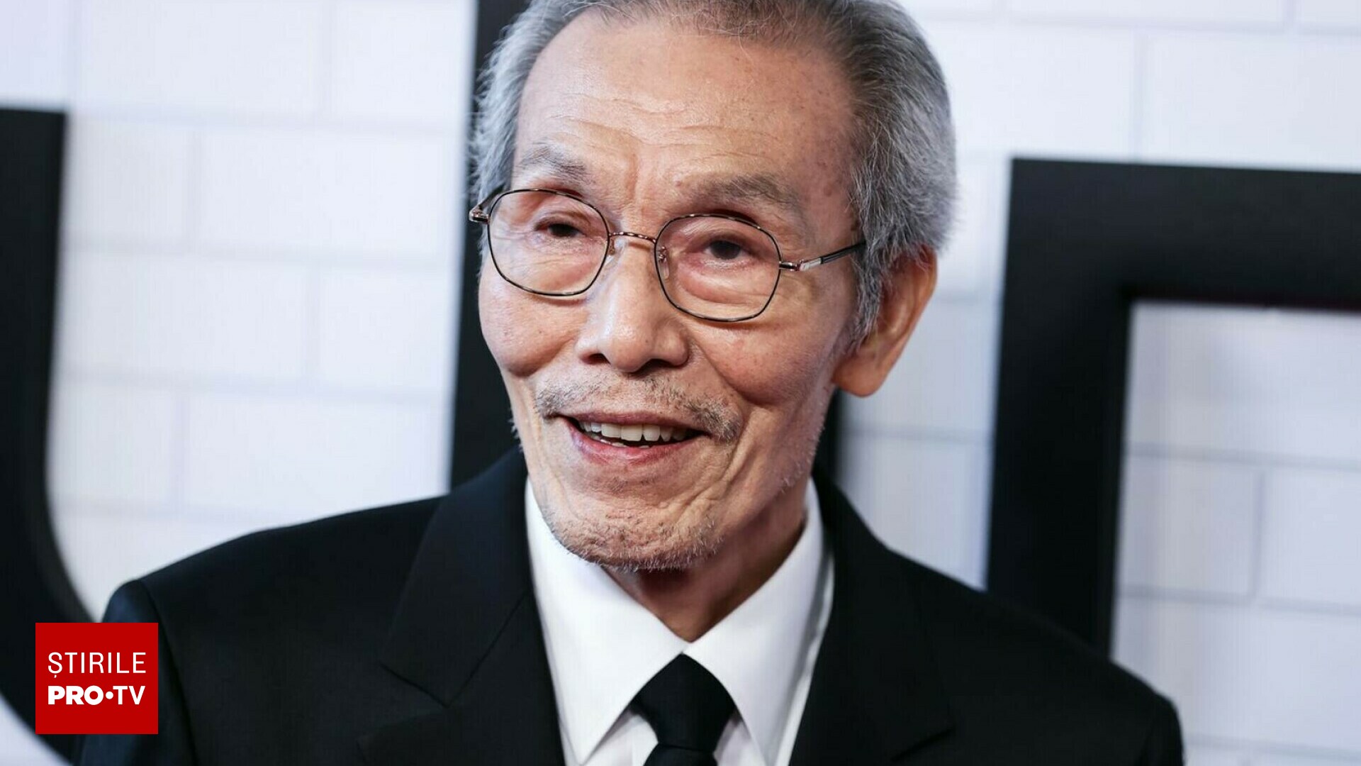 Un actor celebru din Squid Game a fost condamnat la închisoare. Ce ...