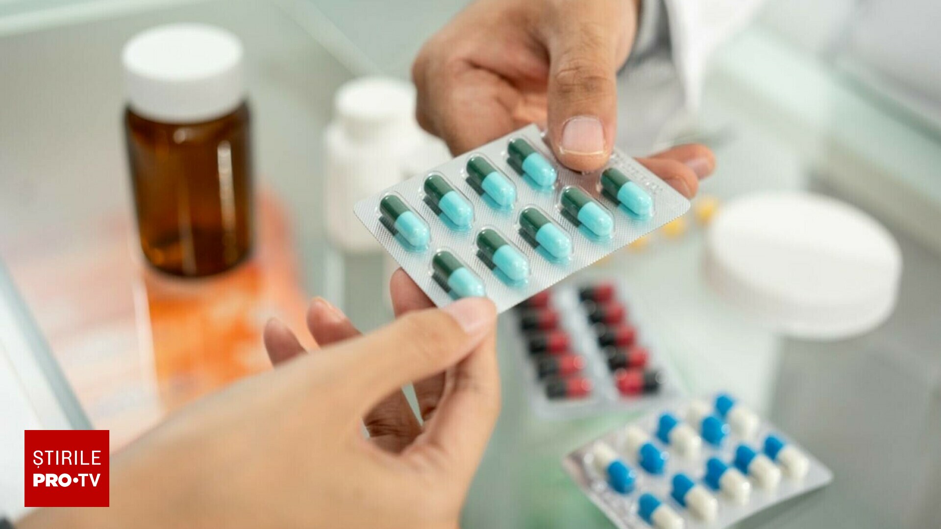 Medicamentele administrate pentru HIV ar preveni și boala Alzheimer ...