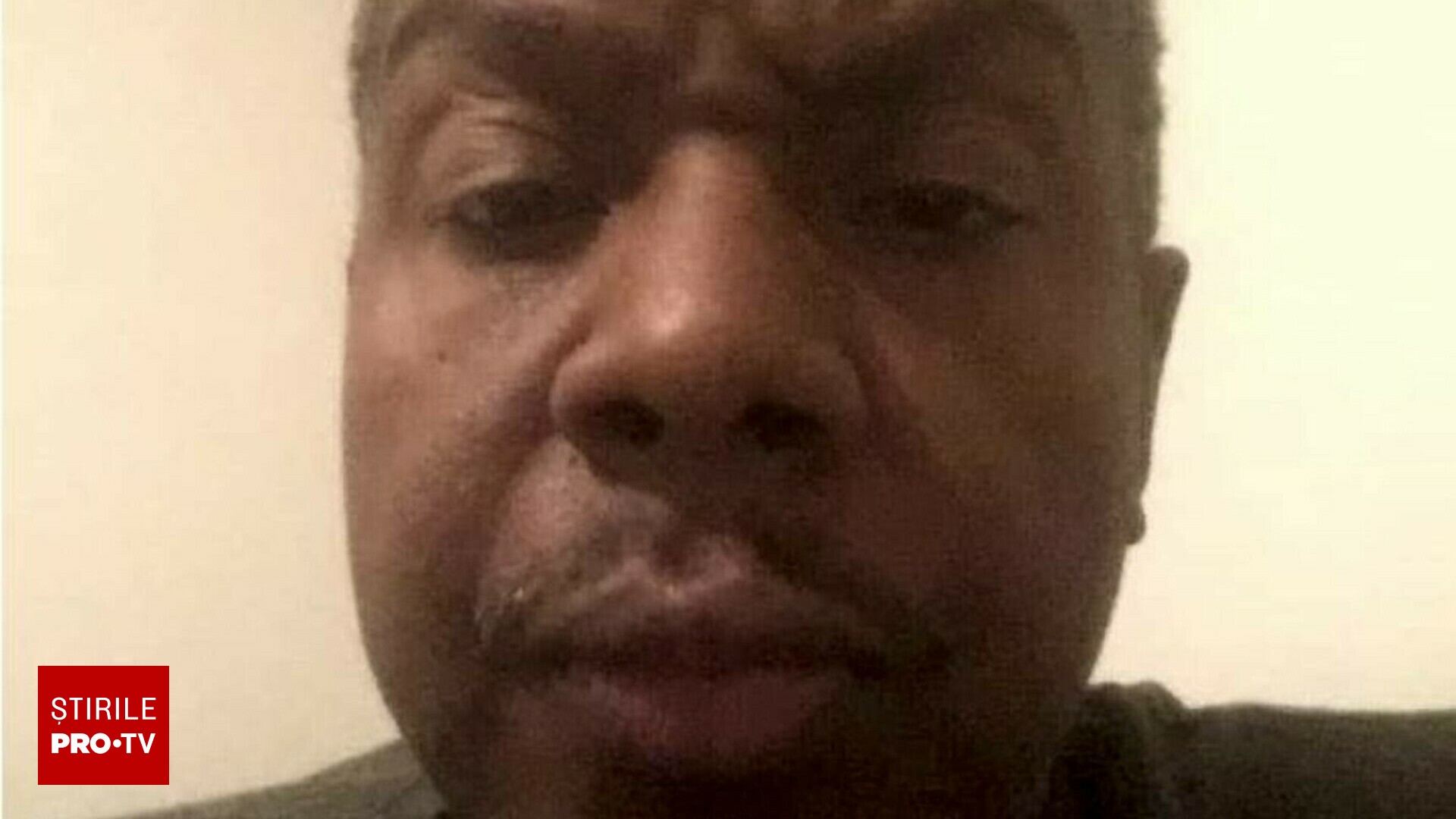 Autorul masacrului din ziua de Crăciun și-a recunoscut crimele: iubita ...