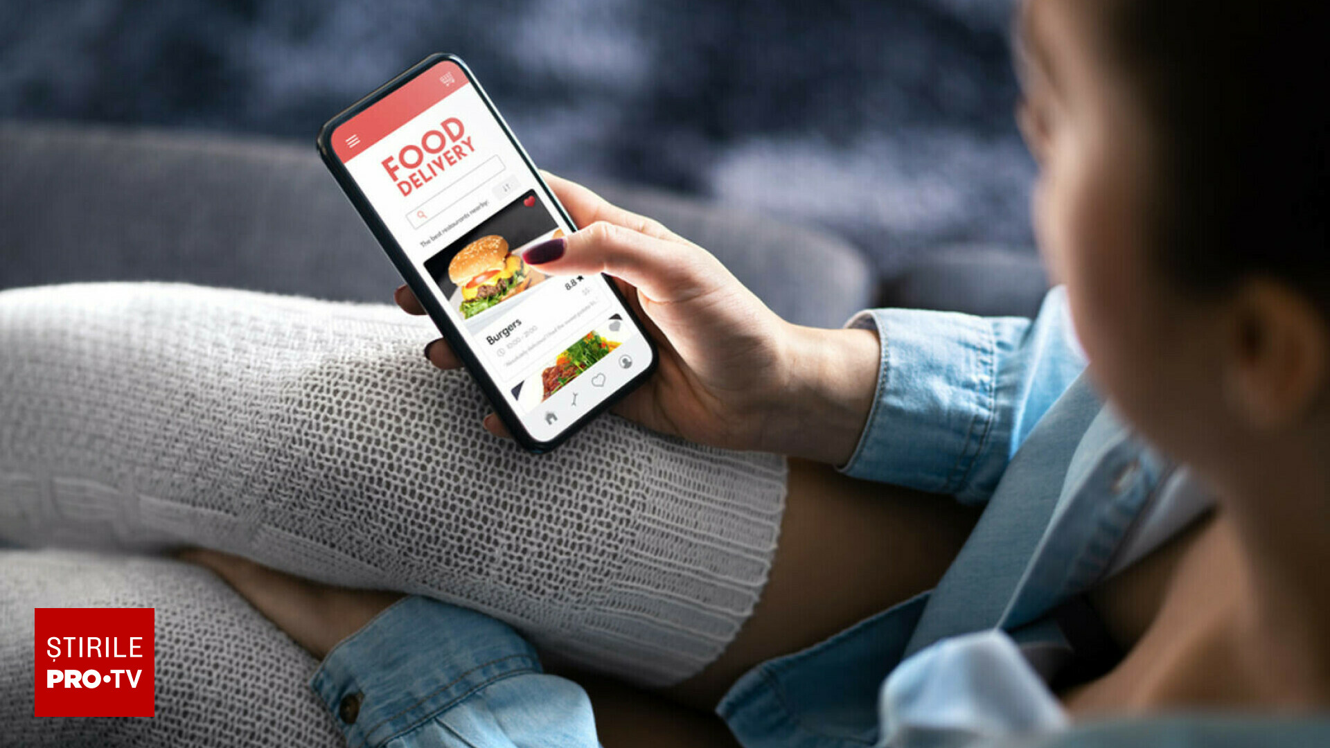 Dispare un cunoscut brand din România. O aplicație folosită zilnic de mulți români își schimbă ...