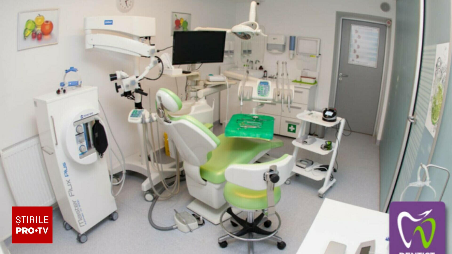 (P) Află mai multe despre implantul dentar Megagen și prețul unui ...